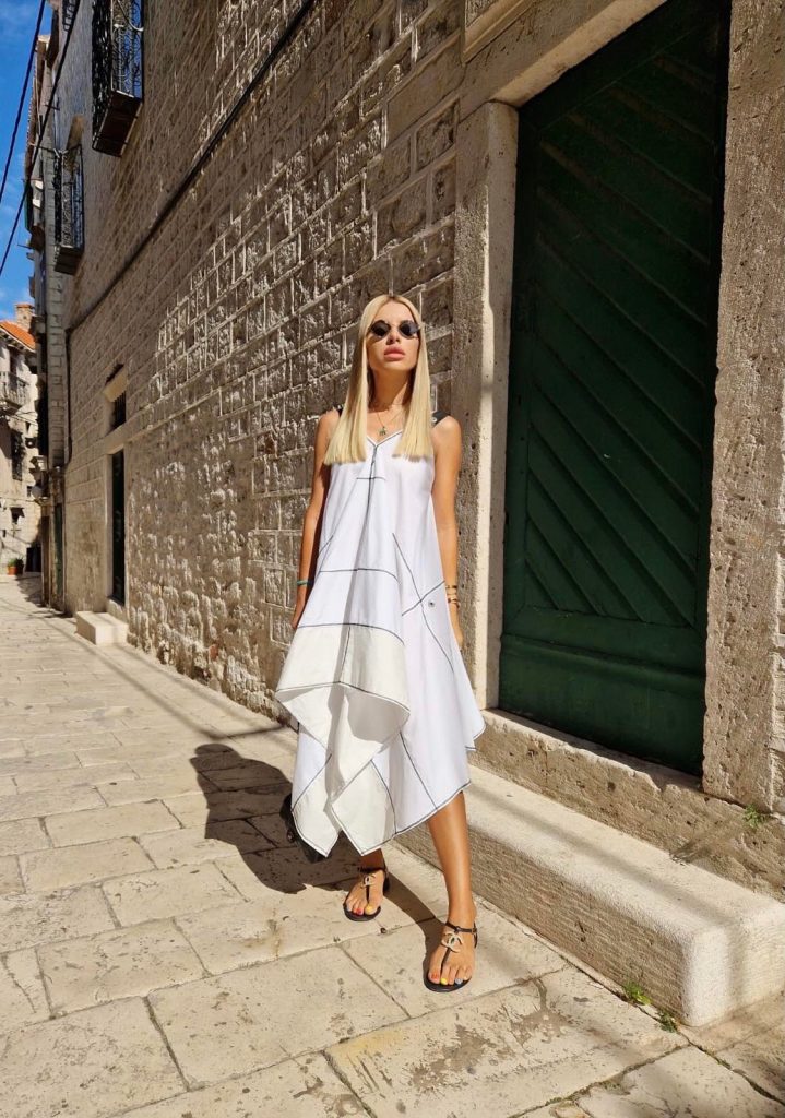 Inira » Sani Design